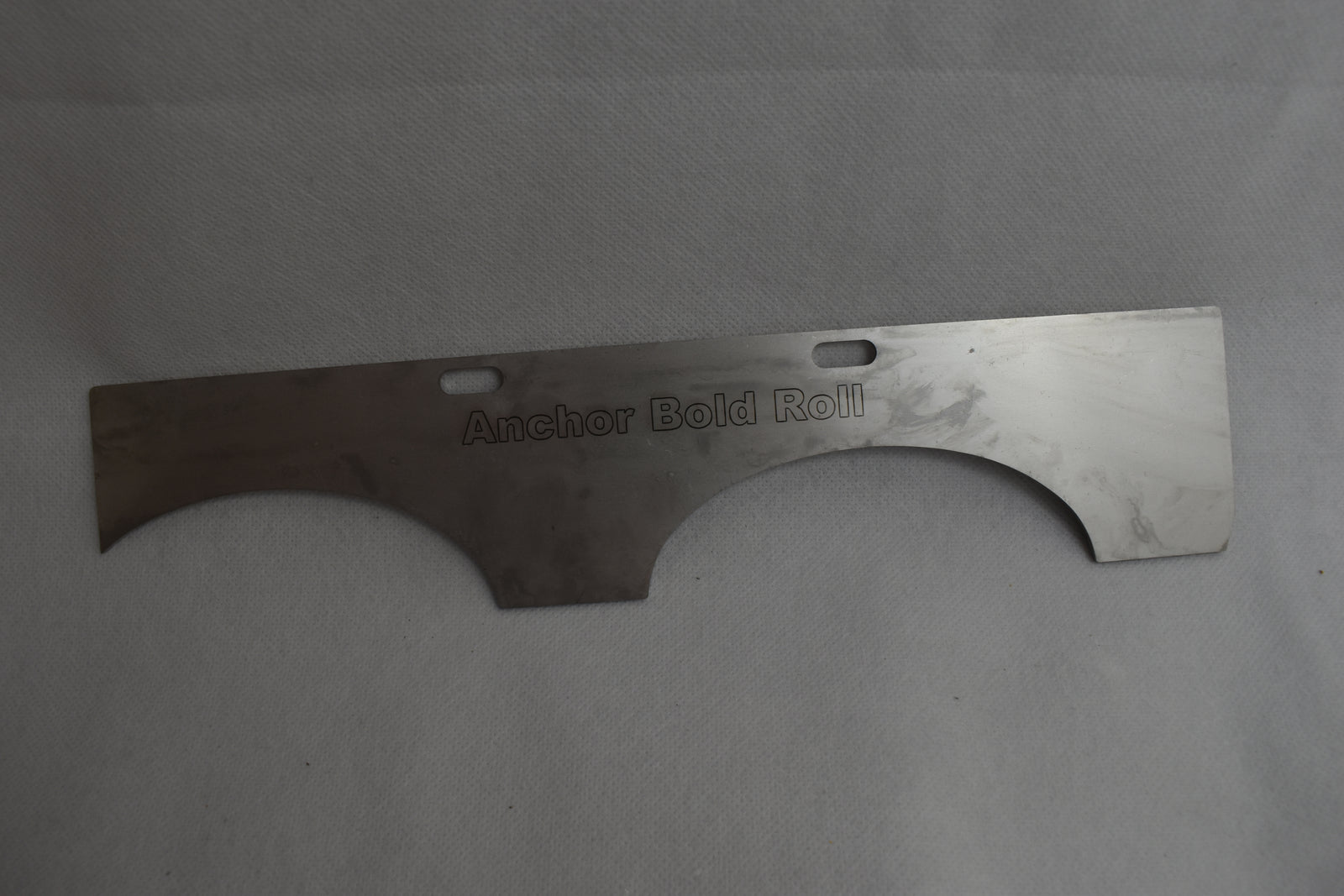 Roof Scraper Blades