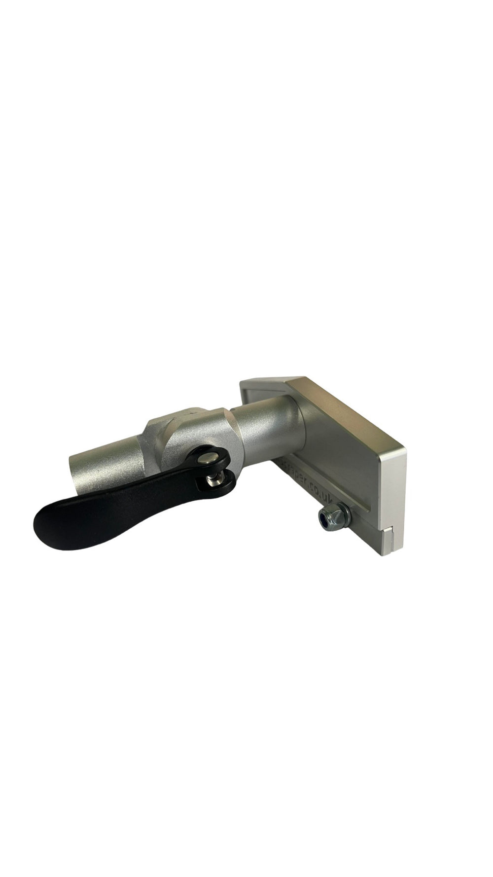 Roof Cleaning Equipment - UK's #1 Roof Cleaning Equipment Supplier